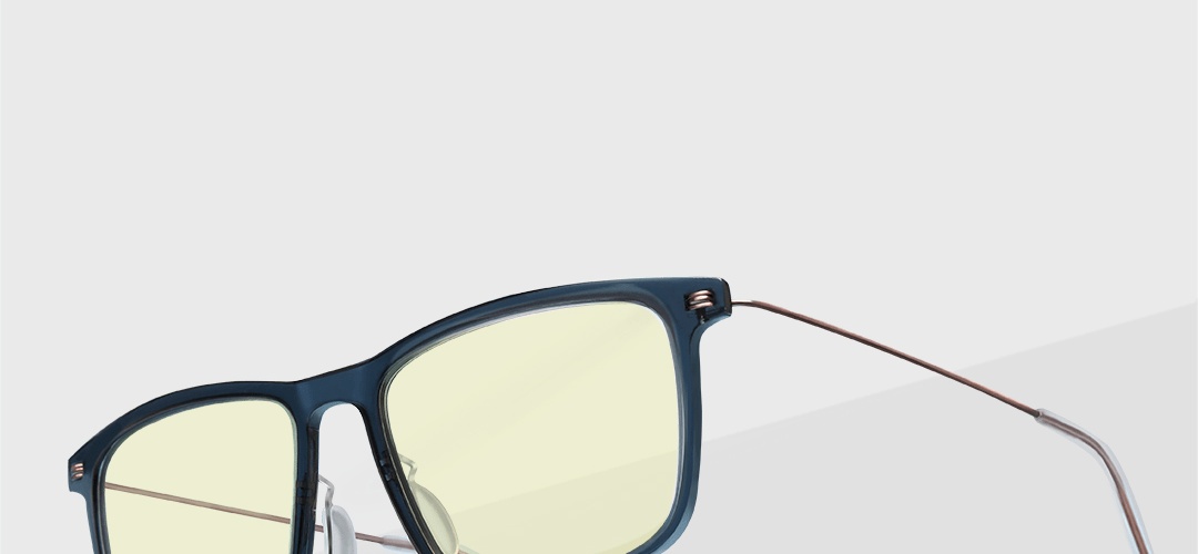 Mi – Computer Glasses Pro - QIMIAO