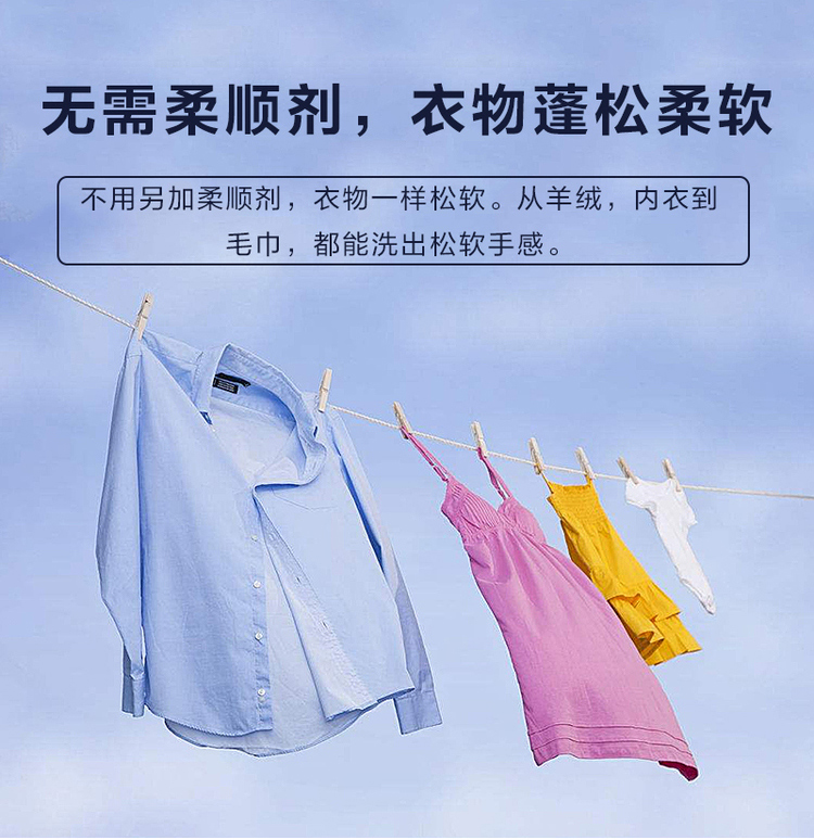 UYEKI – Dryning Gel - QIMIAO