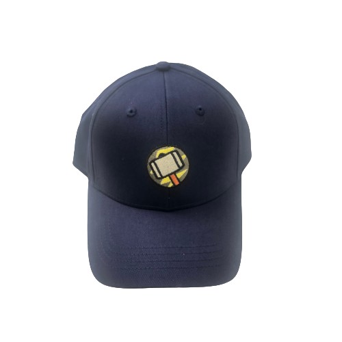 MINISO – Marvel Baseball Cap - QIMIAO