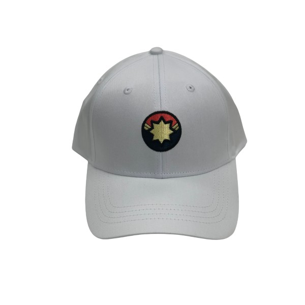 MINISO – Marvel Baseball Cap - QIMIAO