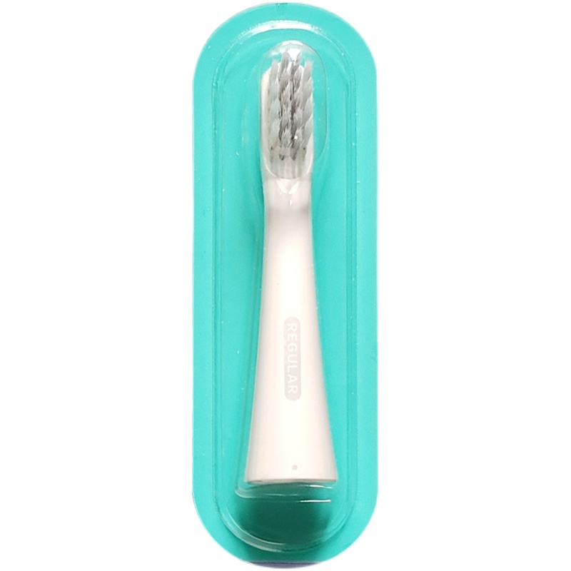 DR.BEI Sonic Electric Toothbrush for DR.BEI C3/DR·BEI Y1/DR.BEI YMYM ...